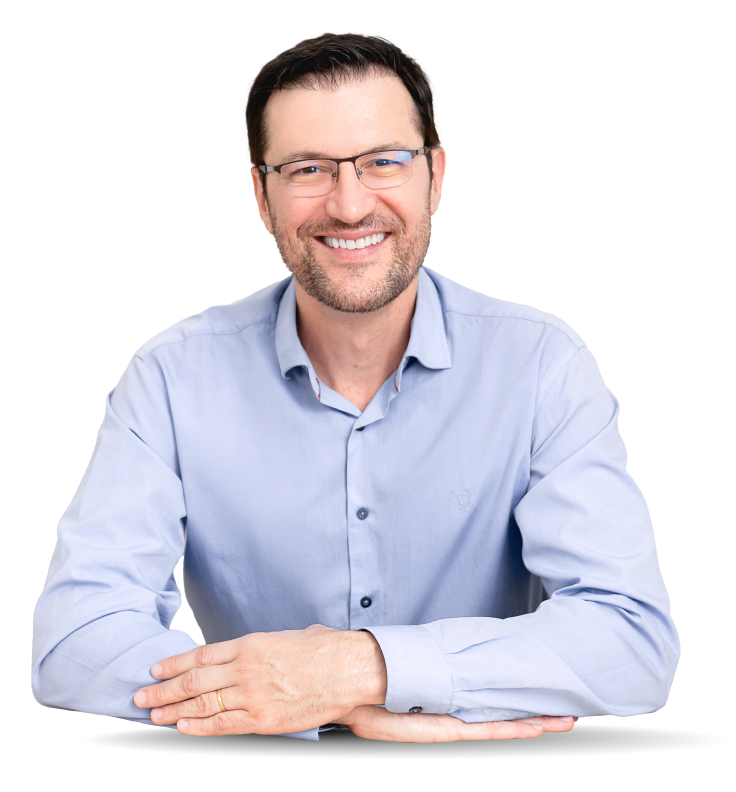 Início | Dr. Pedro Marchetto